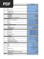 PWD Facilities: Requirements and Standards | PDF | Disability ...