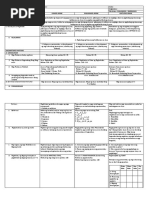 Performance Task Grade 8, Quarter 4-Week 5 & 6: Division of Lanao Del ...
