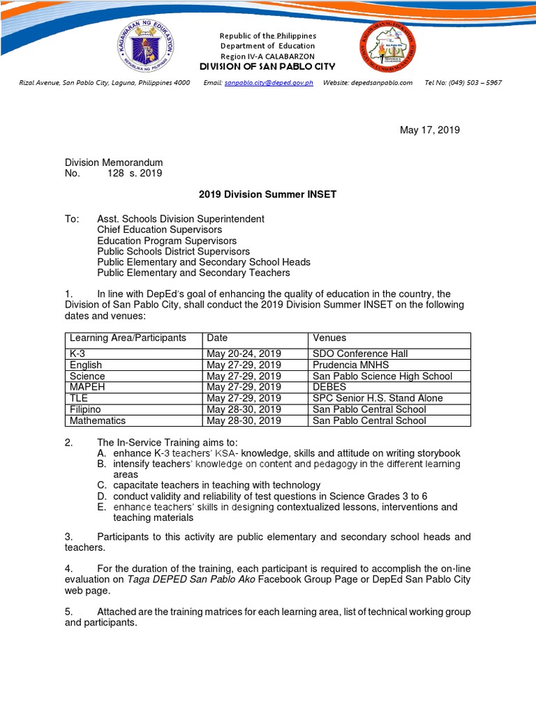 97 Ersc | PDF | Teachers | Differentiated Instruction