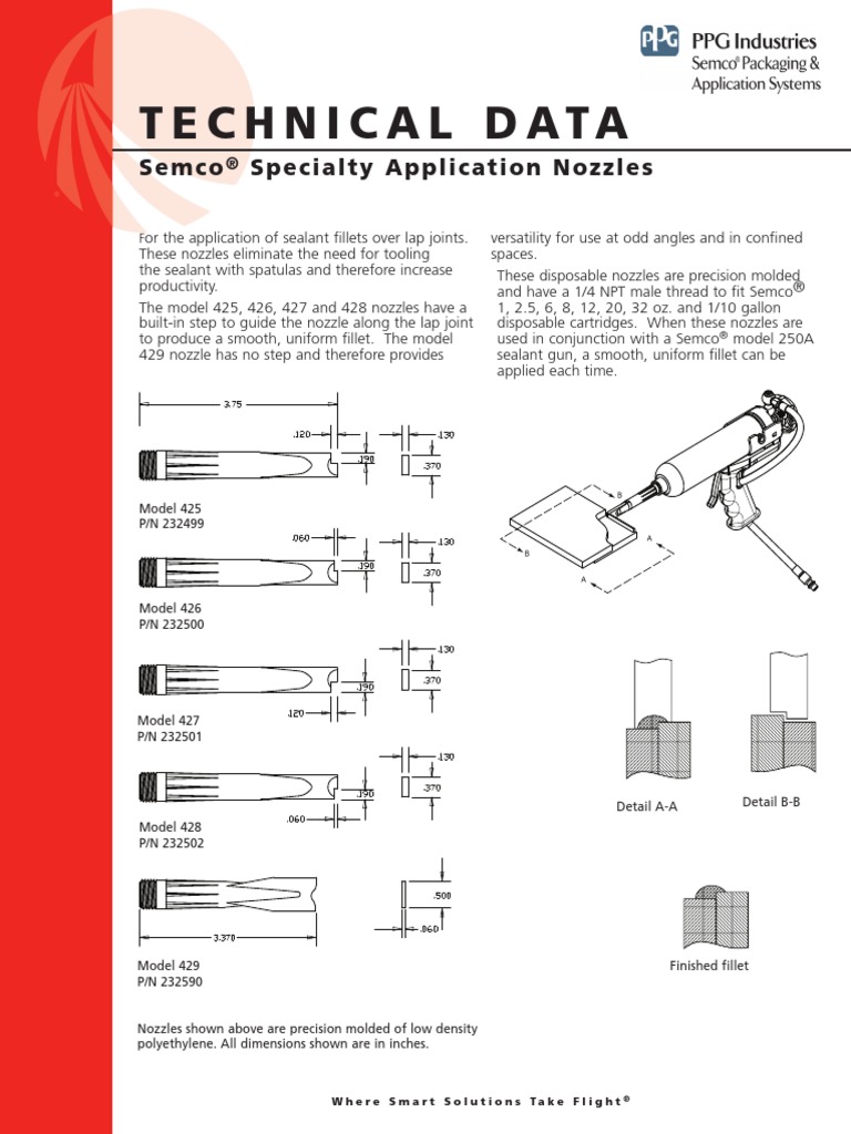 SEMCO | PDF | Business