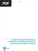 Navigators Bible Reading Plan | PDF | Old Testament | New Testament