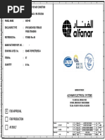 TNB 160513 Compact Sub Station Guidelines | PDF