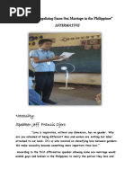 The Tenpoint Plan of The New World Order-1 | PDF | Religion And Belief