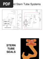 Pipe Pg. 259-260 | PDF | Pipe (Fluid Conveyance) | Pipeline Transport