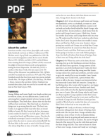 of Mice and Men - Chapter 2 | PDF