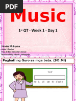 Letrang Y Worksheets | PDF