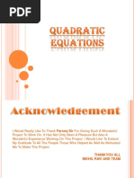 IPA - Practice Question and Ans | PDF | Method (Computer Programming ...