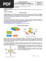 SolucionPracticas RepasoVistas3eso | PDF