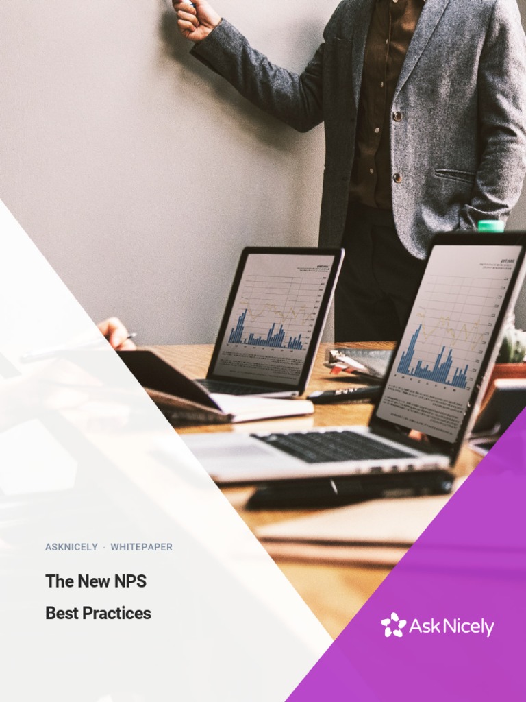 AskNicely New NPS Best Practices | PDF | Customer Experience | Marketing