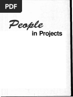 Tabel Bunga | PDF | Compound Interest | Interest