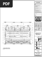 ESP Calculation For EXTRACT FANS 4STAR | PDF