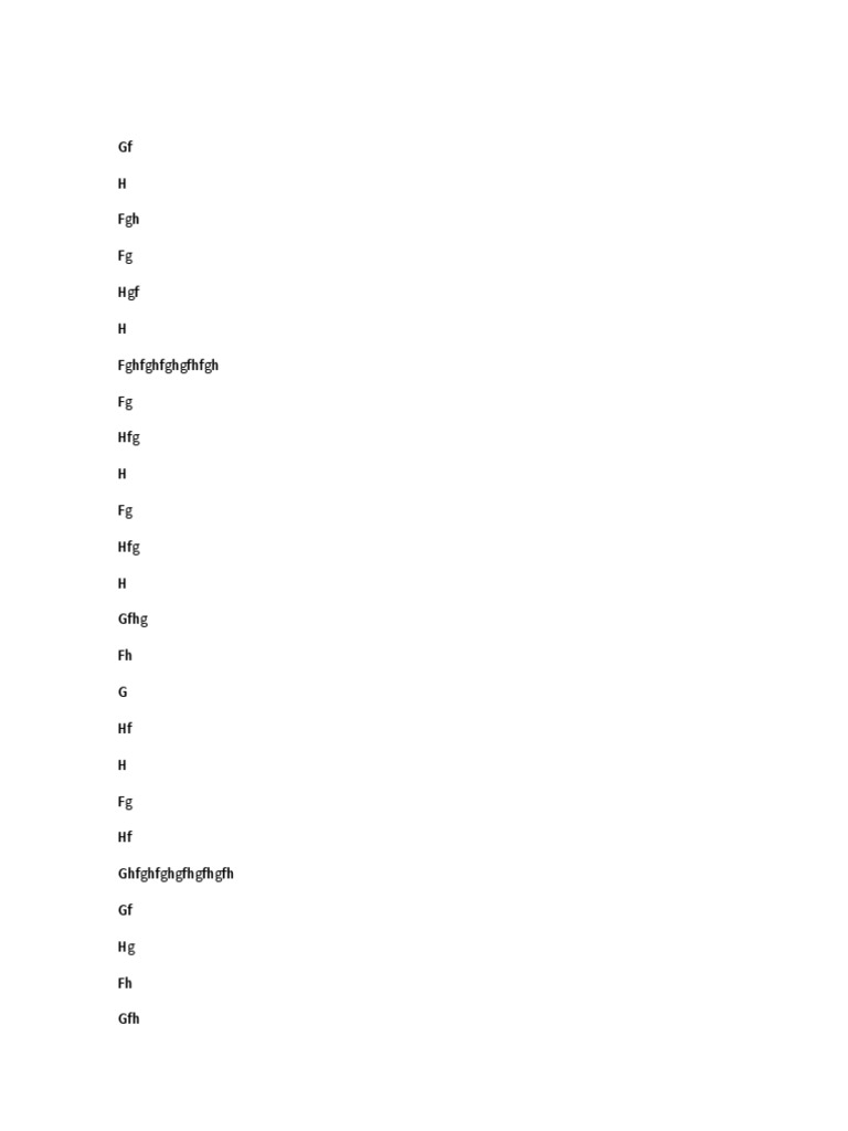 GF H FGH FG HGF H FGHFGHFGHGFHFGH FG HFG H FG HFG H GFHG FH G HF H FG ...