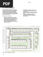 RU-1 Zoning Regulations in Miami-Dade | PDF | Land Use