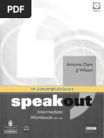 Oxford Navigate b1 Intermediate Coursebook PDF | PDF