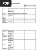 URC22B Universal Remote Control (Instruction Booklet) | PDF | Foreign ...