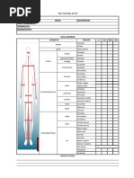 Marcha en Tándem | PDF