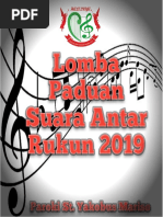 Parnumation 3.0 User Guide PDF | PDF