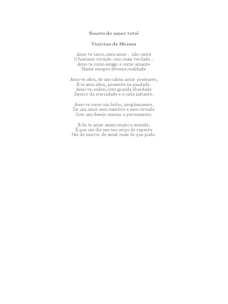 Soneto do amor total - Vinícius de Moraes.pdf