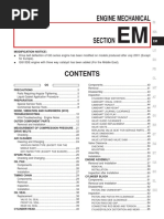 All Toyota Truck Axle Codes PDF | PDF | Sports & Recreation | Teaching ...