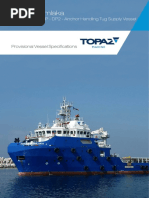 Engine Room Log Book (Marpol Annex VI Rec Bok) | PDF | Fuel Oil | Transport