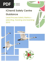Safety Golden Rules and Principles | PDF | Occupational Safety And ...