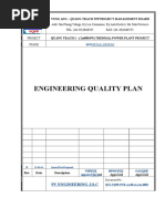 Engineering Folder Structure | PDF | Procurement | Business