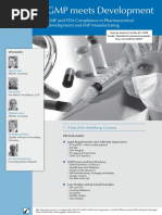 EMA Drug Variation Classification | PDF | Packaging And Labeling ...