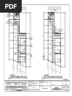Gypsum Plaster Checklist | PDF | Plaster | Door