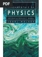 Calculus and Analytical Geometry by Thomas and Finney | PDF