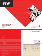 Contact Details: BSP Directory | PDF | Currency | Banks