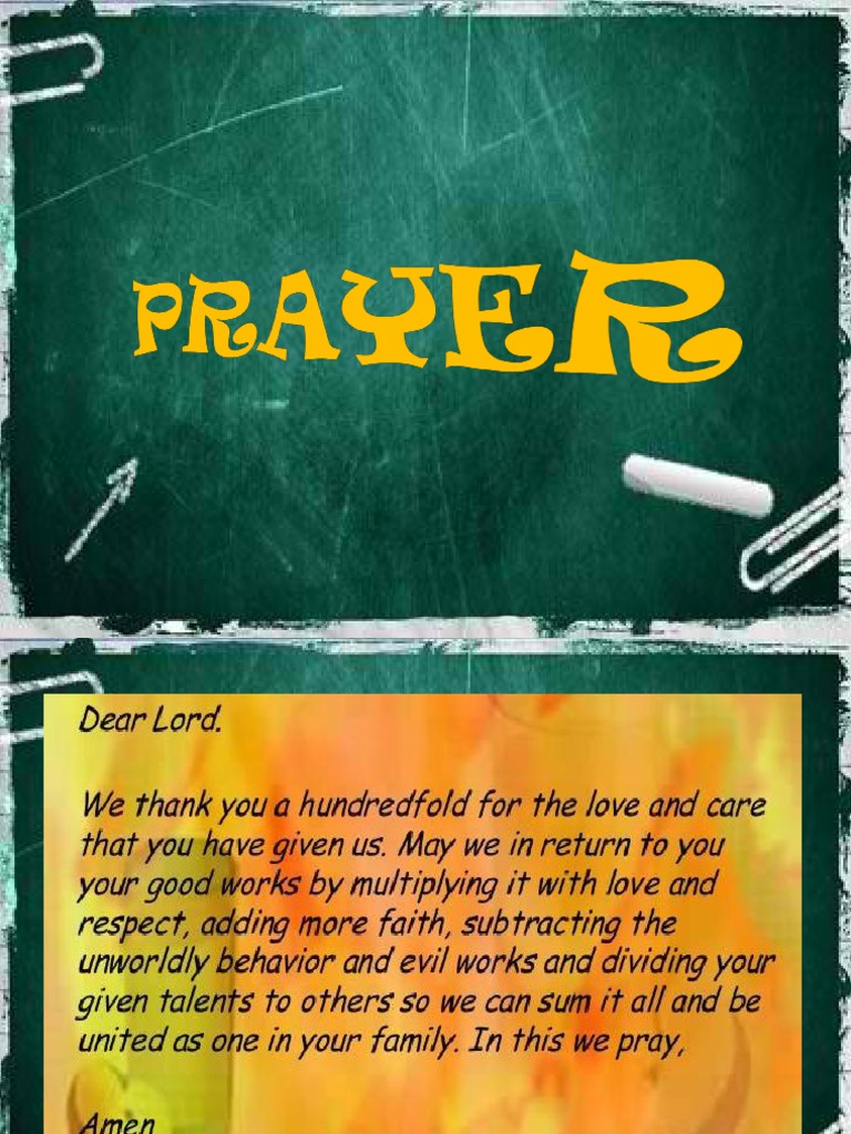 Percentile Rank of Grouped Data | PDF | Percentile | Test (Assessment)