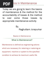 TRS & TRP Definition | PDF