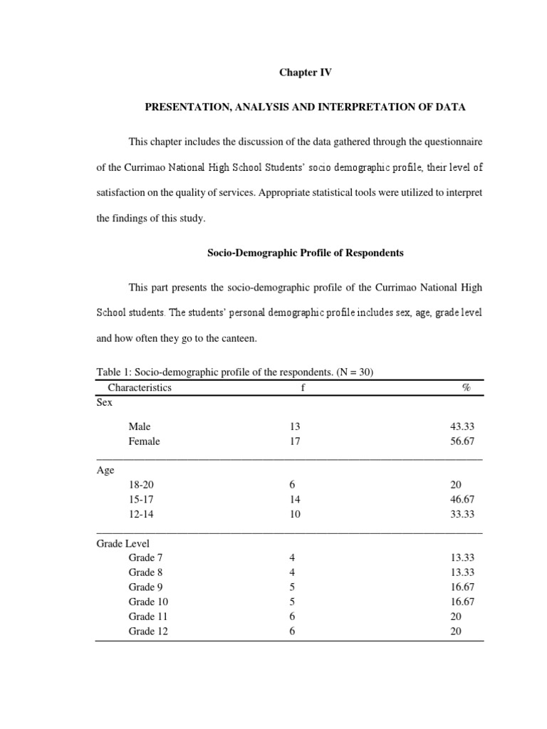 PR2 Chapter 4 | PDF | Correlation And Dependence | Statistics