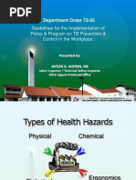 Medicard VIP Program | PDF | Medicare (United States) | Emergency ...