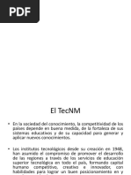 Utm Logo Matamoros - Buscar Con Google | PDF | Ciencias sociales | Arte