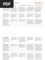 annotated-SSWH14a+Comparing+Absolute+Monarchs +Louis+XIV+&+Tsar+Peter ...