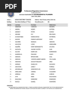 Kiddie King and Queen of Hearts Program 2019 | PDF