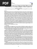 Detailed Lesson Plan. Phase Change | PDF | Phase (Matter) | Liquids