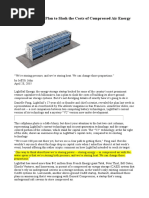 IEEE Standards List | PDF | Electric Power System | Electric Power ...