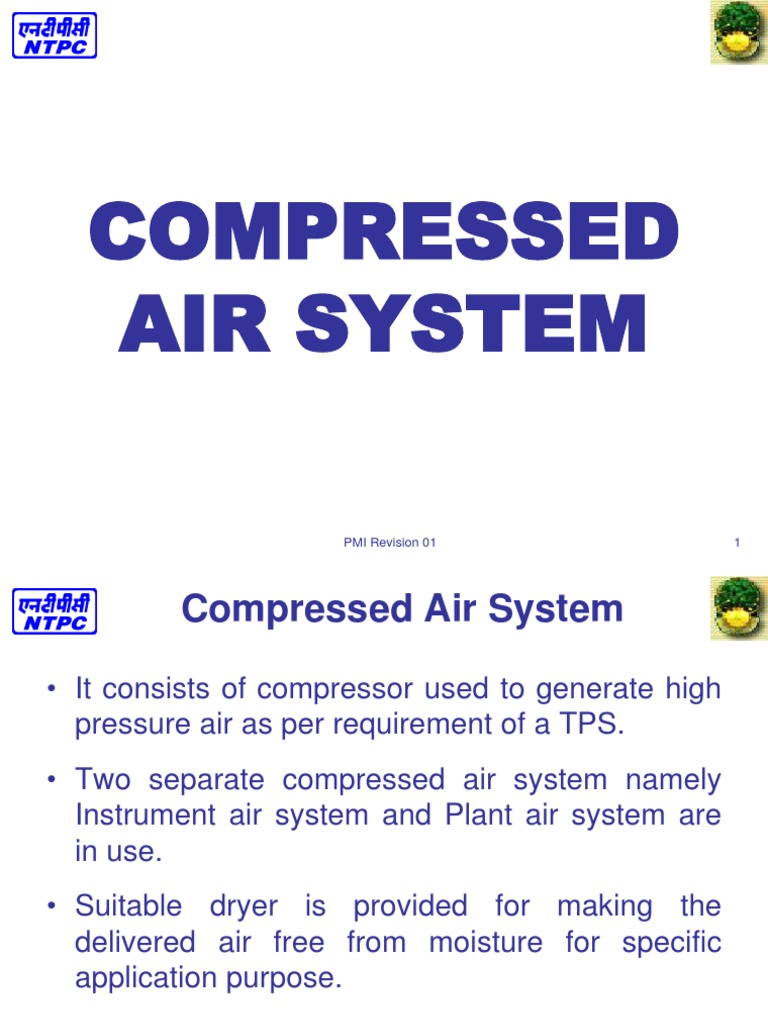 IAC PAC Power Plant Barh | PDF | Turbomachinery | Continuum Mechanics