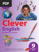 Grade 12 English Textbooks | PDF | Textbook | Teachers