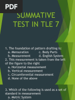 LaTeX Color Definitions and Codes | PDF | Rgb Color Model | Cyan