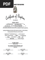 SSS Transaction Slip | PDF | Finance & Money Management