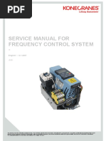 Vahle Bus Bar @ | PDF