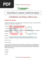 Private Discretionary Trust (PDT) Template (Draft) | PDF | Trust Law ...