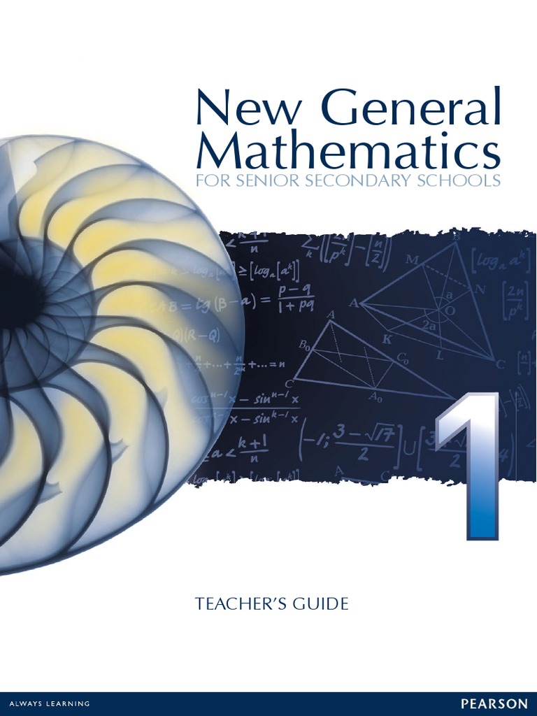 new-general-mathematics-for-secondary-schools-1-tg-full-fraction