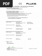 IPC Standards Tree | PDF | Electrical Engineering | Metalworking