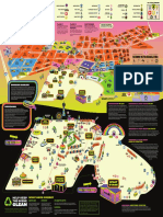 OCSEA Pay Table - FY25 | PDF