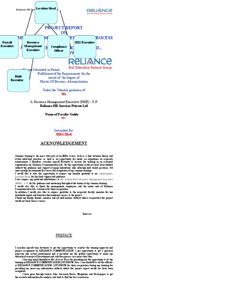 HTTPS: - Doc-04-08-Docs - Googleusercontent.com - Docs - Securesc ...