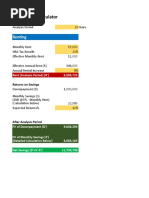 Global Industry Classification Standard (Gics®) Methodology | PDF ...